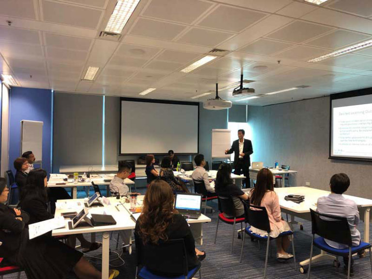 Digital-Transformation-workshop-2018 - Askvisor Digital-Transformation-workshop-2018 - Askvisor